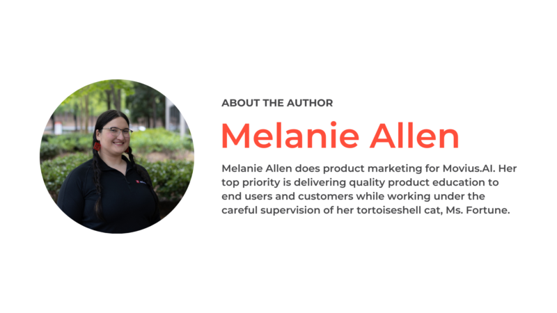 Using Computational Thinking To Solve Business Problems Rationality Rules 1 Movius