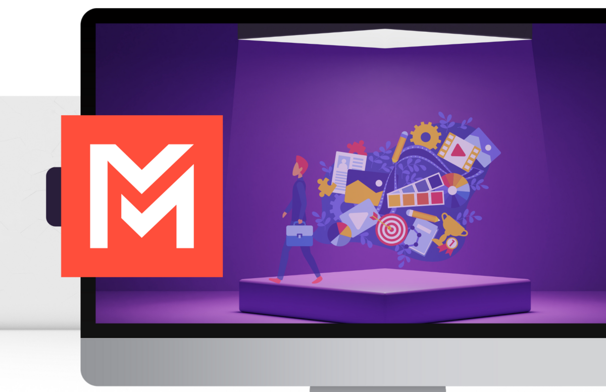 Movius Blog | Movius