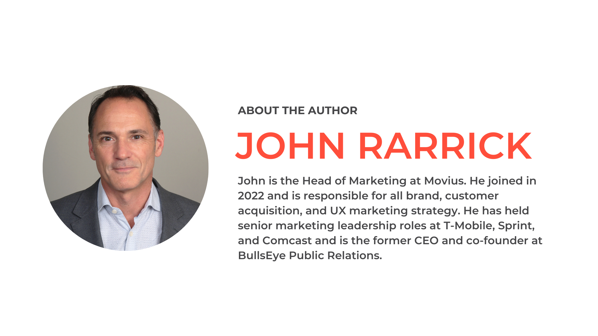 SaaS Providers and Digital Sustainability | Movius